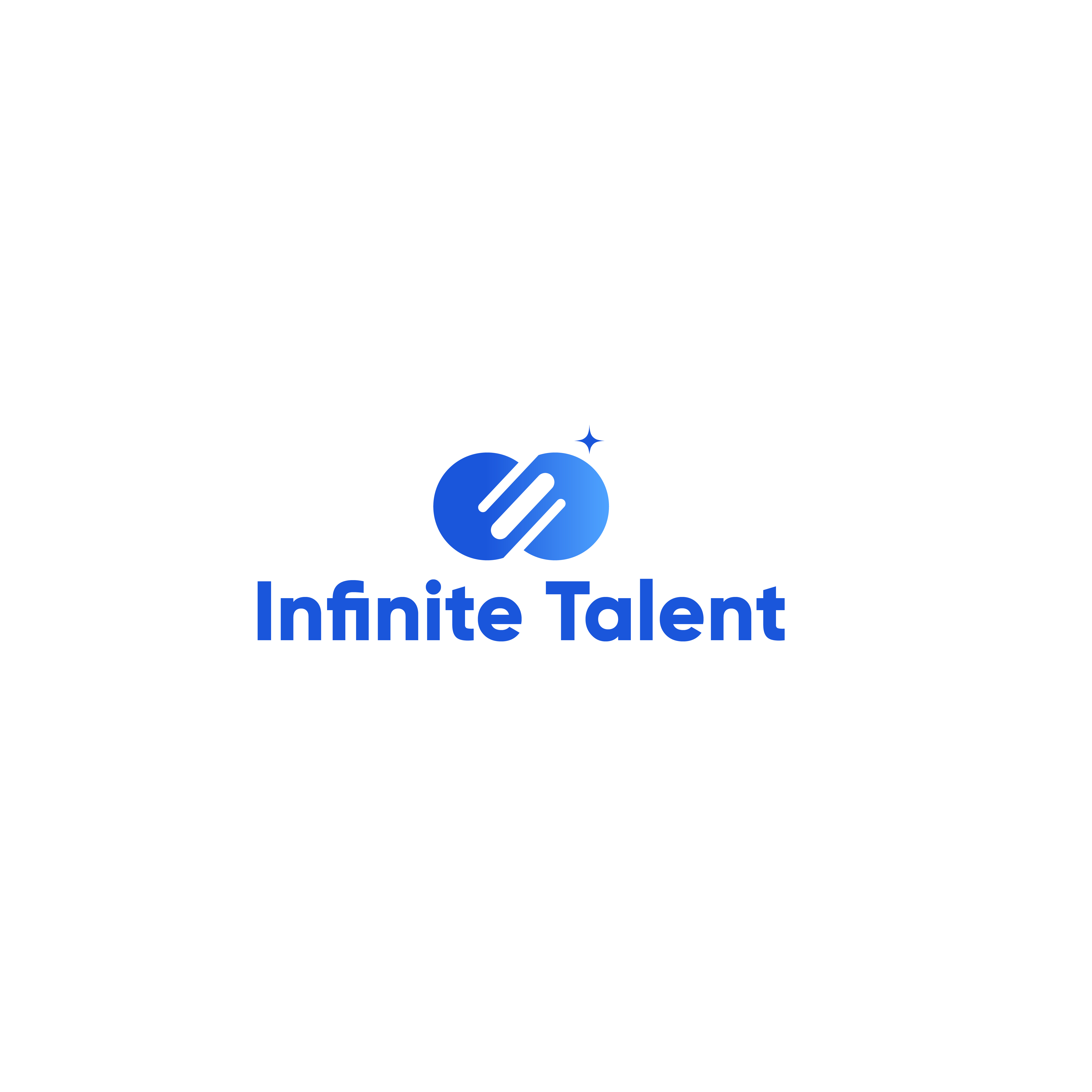 Recruitment Agency Nairobi Kenya | Licensed Local & Oversea placement ...